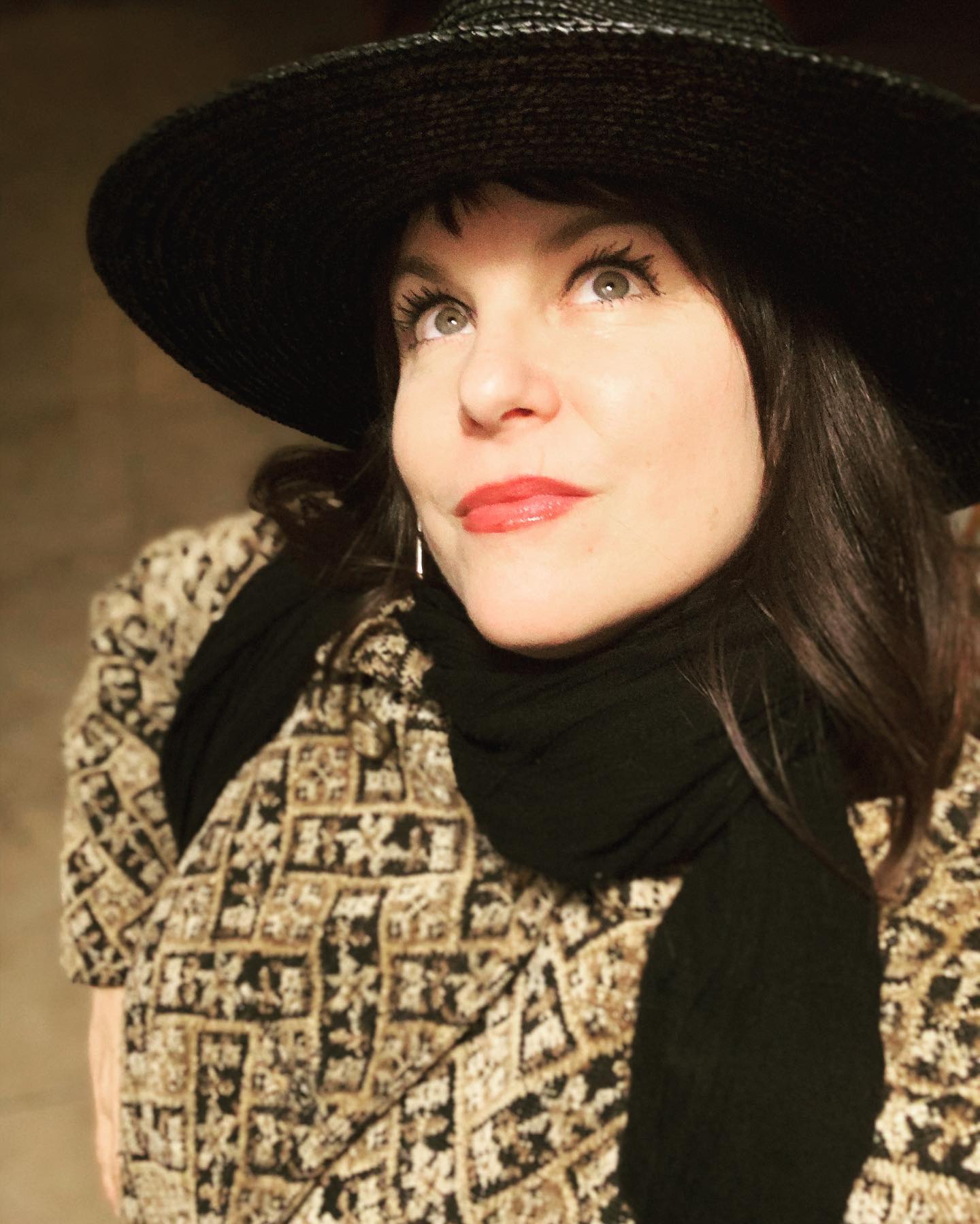 About Rynda Laurel – The Creative Catalyst Co