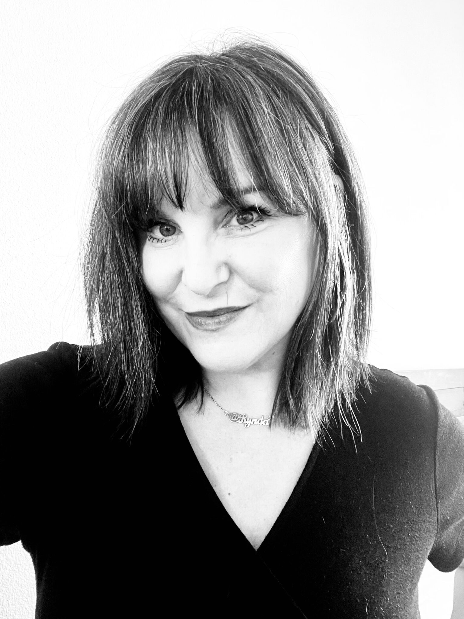 Short Bio + Client List – The Creative Catalyst Co